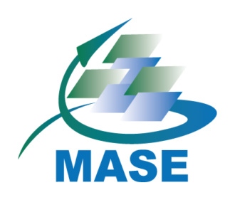 MASE – OPTEAM'ALL